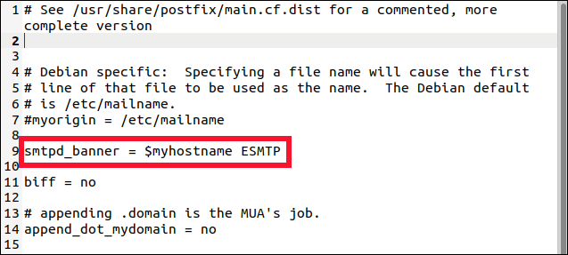 How to Audit Your Linux System's Security with Lynis