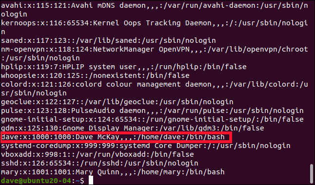 Systemd Will Change How Your Linux Home Directory Works