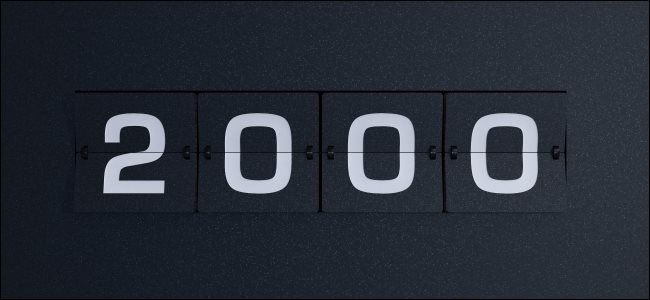 What Was the Y2K Bug, and Why Did It Terrify the World?