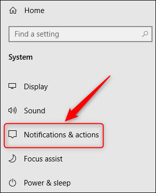 How to Turn Off or Customize New Email Alerts in Outlook