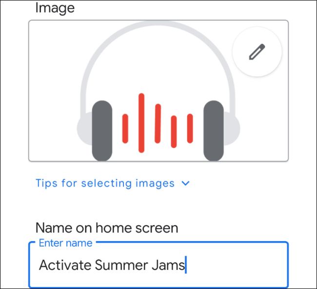 How to Use Google Assistant's Action Blocks for Accessibility