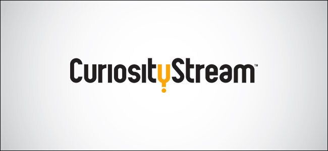 How to Cancel Your CuriosityStream Subscription