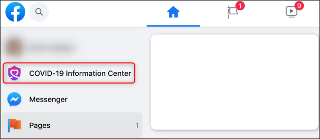 How to Make Video Calls with Facebook Messenger