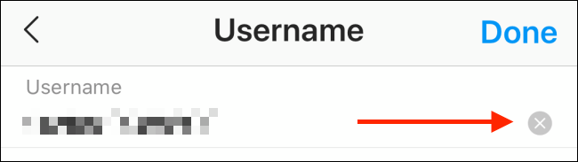 How to Change Your Instagram Username and Display Name