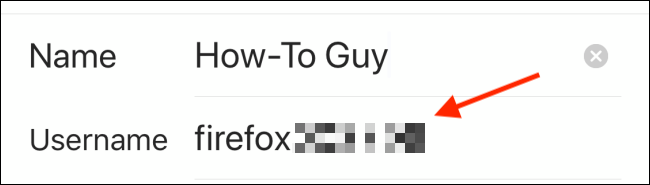How to Change Your Instagram Username and Display Name