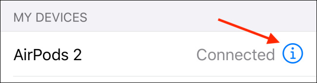 How to Use Your AirPods and AirPods Pro: The Complete Guide