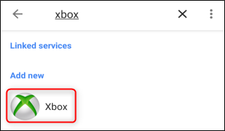 How to Control Your Xbox One with Google Assistant