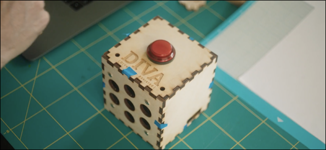 How to Use Google Assistant's Action Blocks for Accessibility