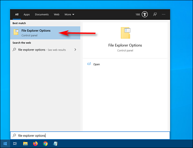 How to Fix Problems with Thumbnails on Windows 10