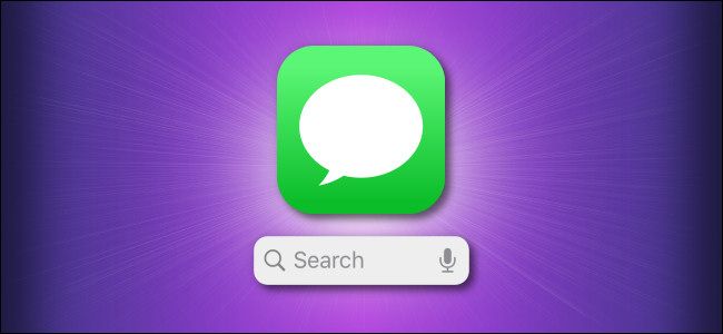 How to Search Within Text Messages on iPhone or iPad
