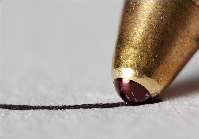 How to Take Better Photos in Your Home (No Flash Needed)