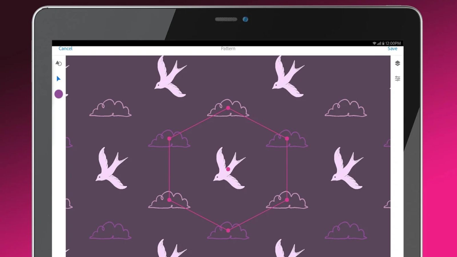 10 Great Graphic Design Tools for Your iPad