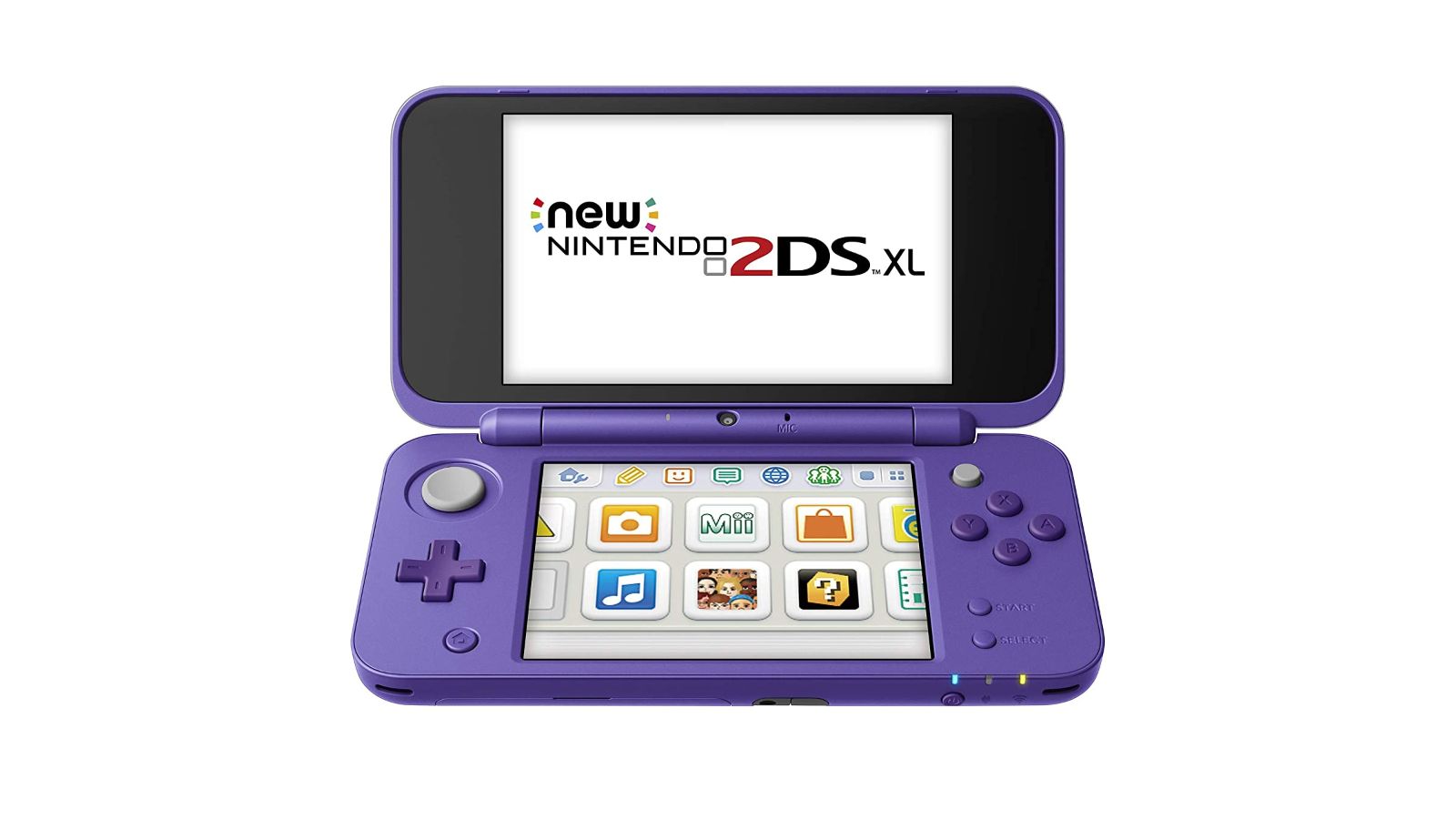 5 Great Handheld Gaming Machines for Under $100