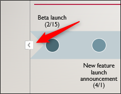 How to Create a Timeline in Microsoft PowerPoint
