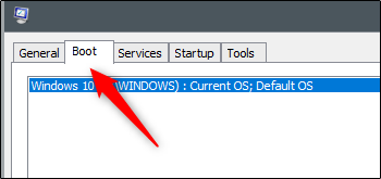 How to Exit Safe Mode on Windows 10