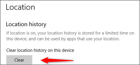 How to Clear Your PC's Cache in Windows 10