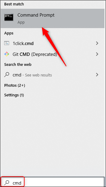 How to Hide the Taskbar on Windows 10