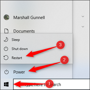 How to Exit Safe Mode on Windows 10