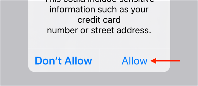 How to Install and Use Third-Party Keyboards on iPhone and iPad