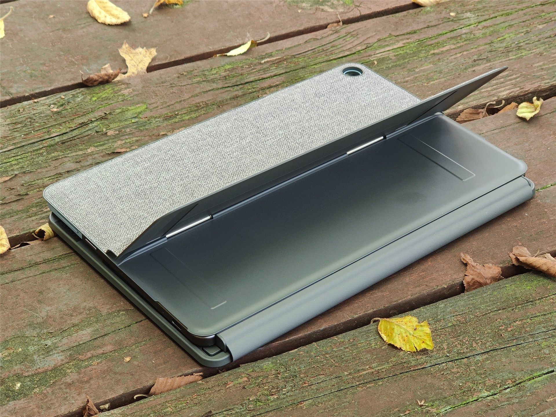 Lenovo IdeaPad Duet Review: The (Basically) Perfect Chrome OS Device