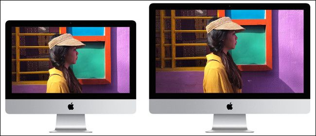 iMac, Mini, and Pro: Apple's Desktop Macs Compared