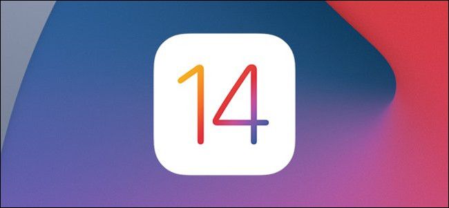 How iOS 14 Is About to Transform Your iPhone's Home Screen