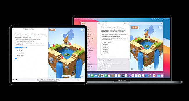 What's New in macOS 11.0 Big Sur, Available Now