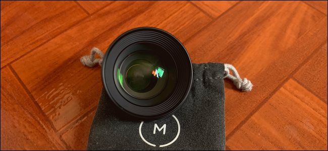 Are Camera Lens Add-ons for Smartphones Worth Buying?
