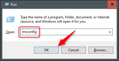 How to Exit Safe Mode on Windows 10