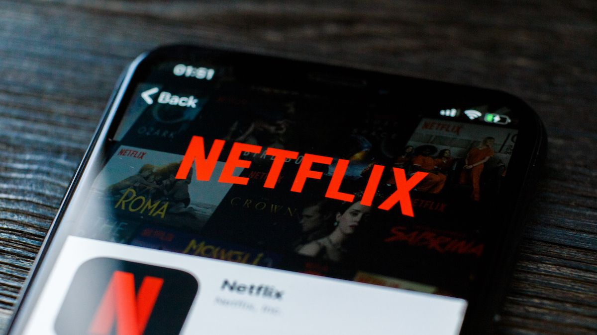 The Best Netflix Original Stand-Up Comedies in 2021