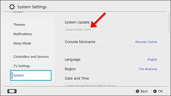 How to Connect GameCube Controllers to the Nintendo Switch