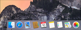 How To Add Launchpad To The Dock On A Mac