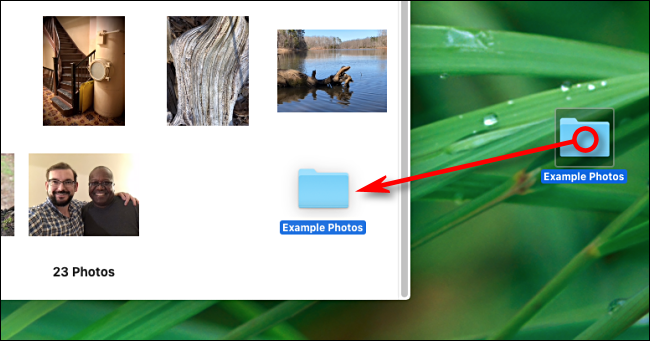 How to Easily Print Photos on Your Mac