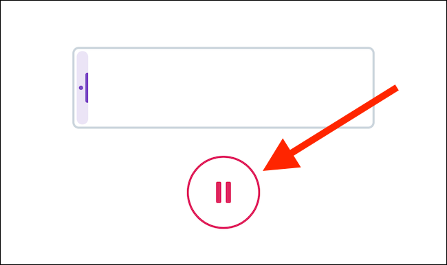 How to Record and Send a Voice Tweet in the Twitter App