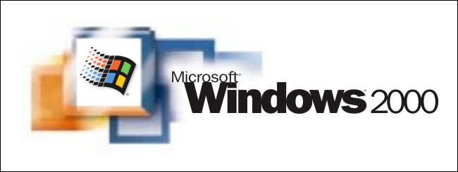 Remembering Windows 2000, Microsoft's Forgotten Masterpiece