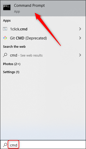 How to Force Quit an App on Windows 10