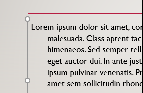 How to Create or Remove a Hanging Indent in Microsoft PowerPoint