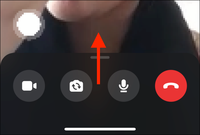 How to Share Your Screen on Facebook Messenger for iPhone and Android