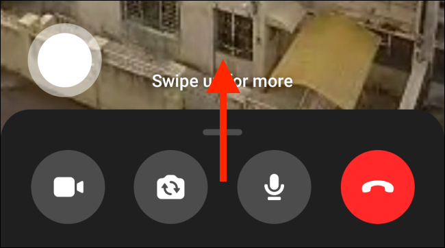 How to Share Your Screen on Facebook Messenger for iPhone and Android
