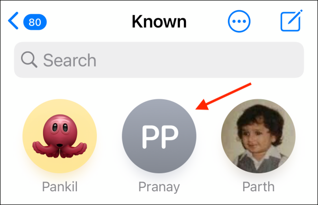 How to Pin Conversations in the Messages App on iPhone and iPad