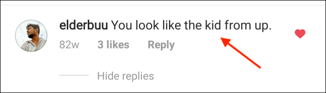 How to Pin Comments in Instagram on iPhone and Android