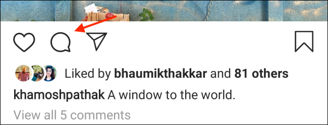How to Pin Comments in Instagram on iPhone and Android