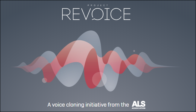 Audio Deepfakes: Can Anyone Tell If They're Fake?