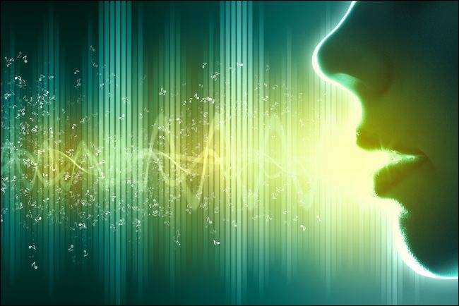 Audio Deepfakes: Can Anyone Tell If They're Fake?