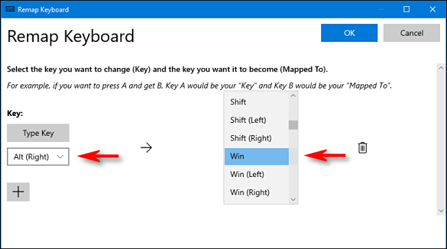 How to Create a Windows Key If You Don't Have One