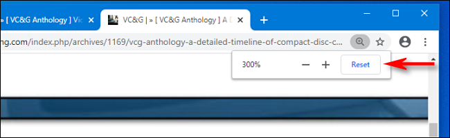 Getting Older? Here's How to Make Windows More Comfortable