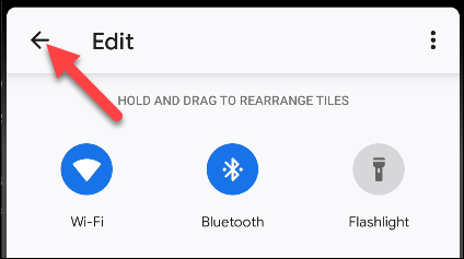 How to Stop Your Android Phone's Screen From Turning Off
