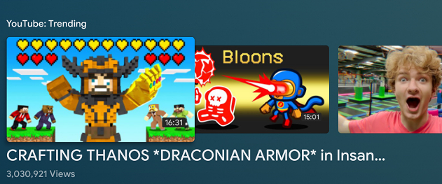 How to Customize the Android TV Home Screen