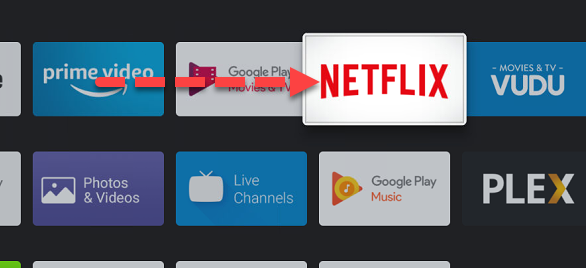 How to Customize the Android TV Home Screen