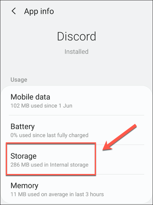 How to Clear Discord Cache Files on Desktop and Mobile